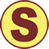 Strong Steel – Strong Steel Engineering Industry